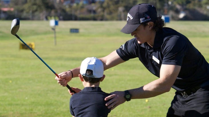 Top Summer Sport Activities for School Kids In Sydney | ellaslist