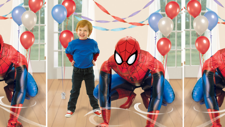 The Best Balloon Deliveries in Sydney | ellaslist