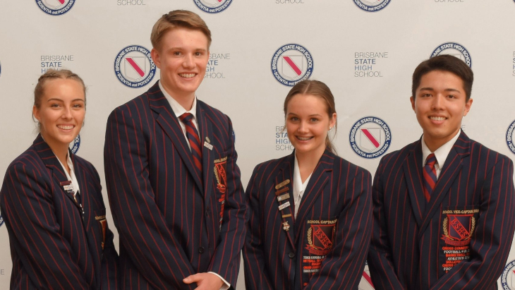 Best High Schools in Brisbane | ellaslist