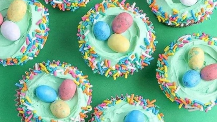 Bathurst Easter Holiday Workshops | ellaslist