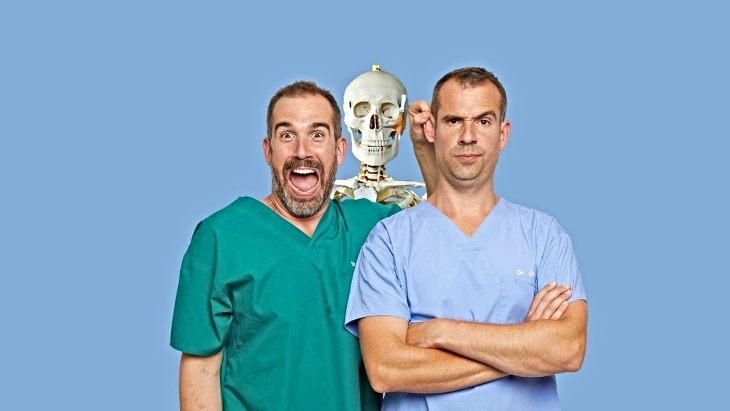 The Best Kids' Shows in Sydney | ellaslist