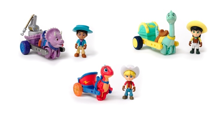50 of the Best Christmas Toys for 2022 | ellaslist