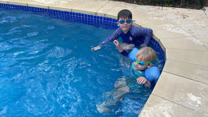 ellaslist Reviews: Swimply, The Airbnb Of Pools | ellaslist