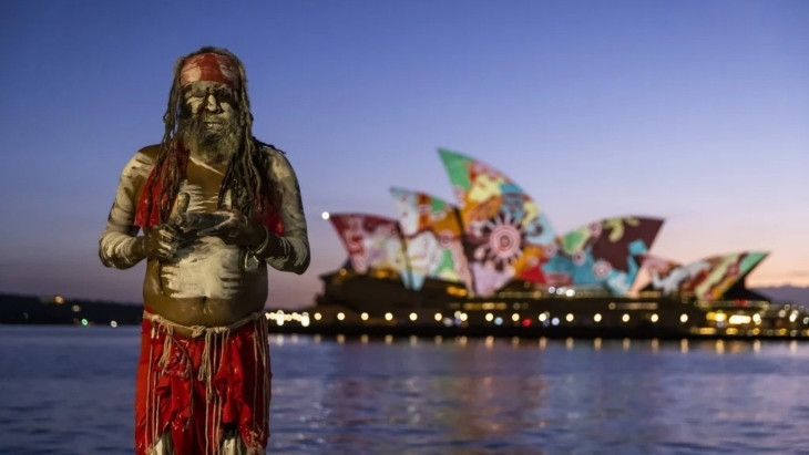 Your Guide For Australia Day Events in Sydney 2025 | ellaslist