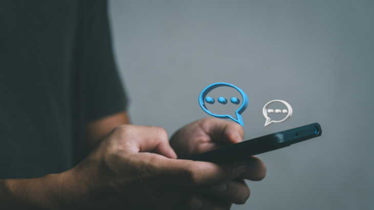 Take It Down: New Tool Empowers Teens to Remove Explicit Images | ellaslist