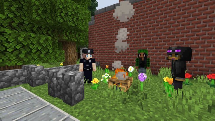 Winter School Holiday Workshops at Powerhouse Ultimo and Powerhouse ...