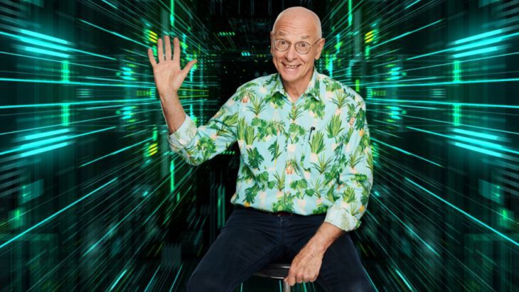 National Science Week 2024: The Best Events Near You | ellaslist