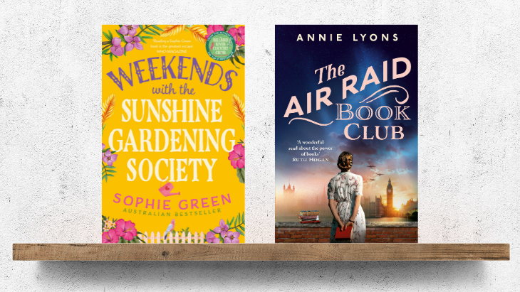 The Best Book Recommendations For Kids and Families Every Month | ellaslist