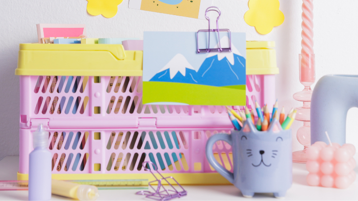 Top 16 Back-to-School Tips for Australian Parents | ellaslist