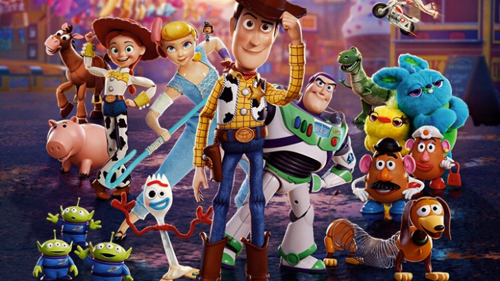 Disney Sequels Unveiled: Inside the Magic of Frozen 3, Zootopia 2 ...