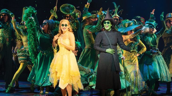 The Best Kids' Shows in Melbourne for 2024 | ellaslist