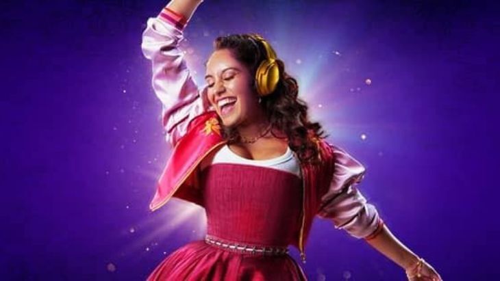 The Most Exciting Musicals in Sydney in 2024 | ellaslist