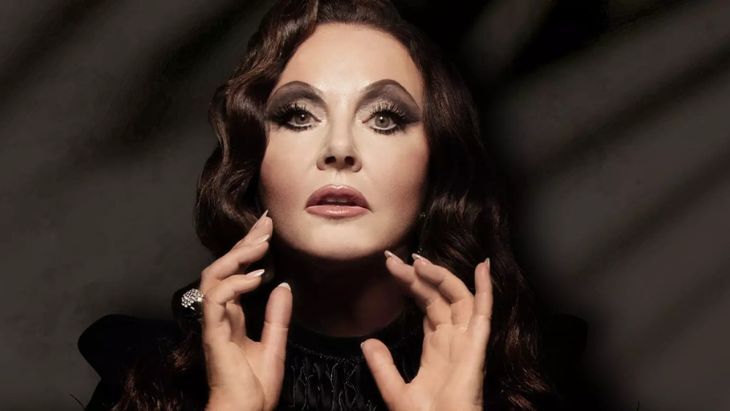 The Most Exciting Musicals in Sydney in 2024 | ellaslist