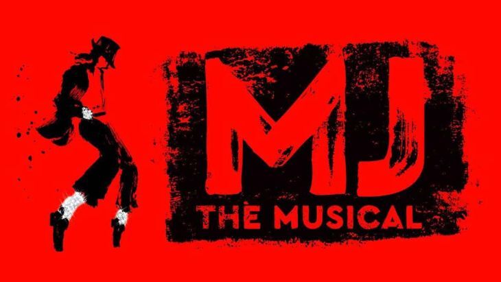 The Most Exciting Musicals in Sydney in 2025 | ellaslist