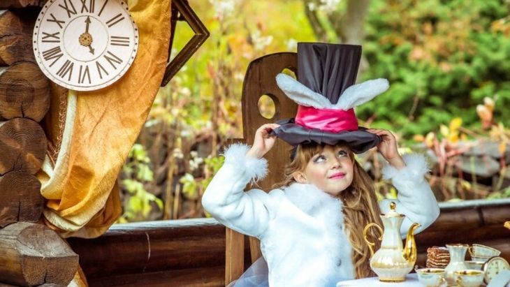 Hop to it! The Best Easter Events in Melbourne 2024 | ellaslist