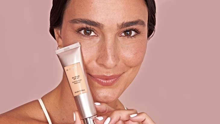 11 Easy Self-Care Ideas For Busy Mums | ellaslist