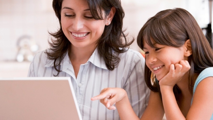 The Best Bank Accounts for Kids in 2024 | ellaslist