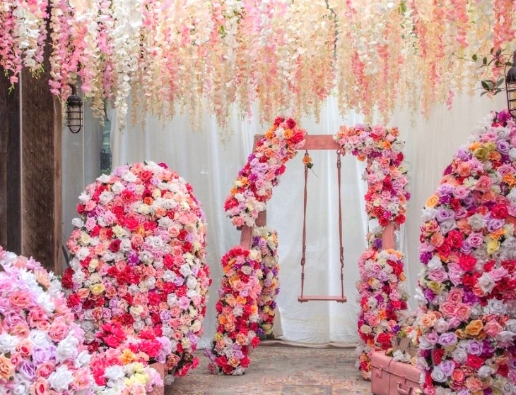 Hop to it! The Best Easter Events in Sydney 2024 | ellaslist