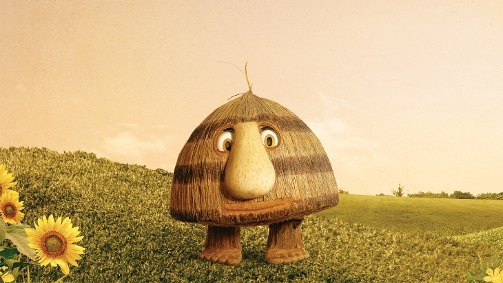 The Best Kids' Shows in Melbourne for 2024 | ellaslist