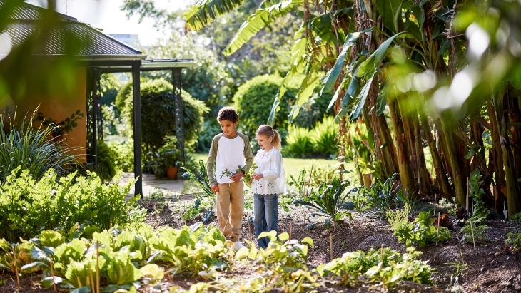 School Holiday Activities Sydney: The Best for Spring 2024 | ellaslist