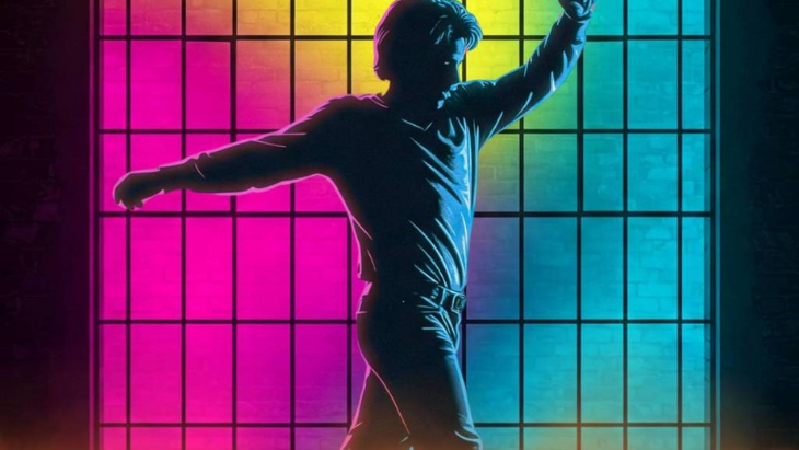 The Most Exciting Musicals in Sydney in 2025 | ellaslist