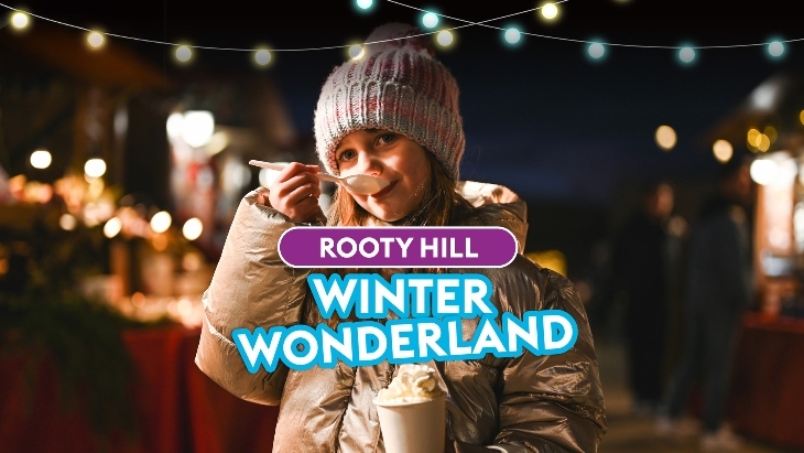 Winter Festivals in Sydney 2026: Best Events & Activities | ellaslist