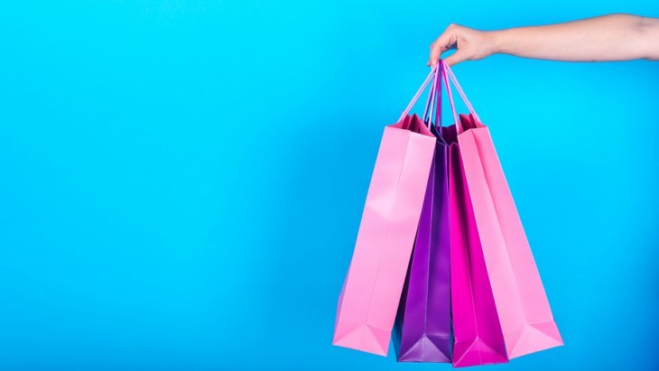 Free Birthday gifts from major brands. | ellaslist