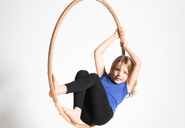 Best Spring School Holiday Programs In Sydney 2018 | ellaslist