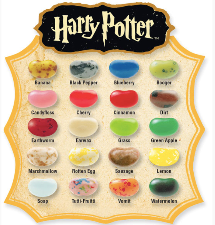Love Me Good Harry Potter Candy Harry Potter World Ha - vrogue.co Love Me Good Harry Potter Candy Harry Potter World Ha - vrogue.co