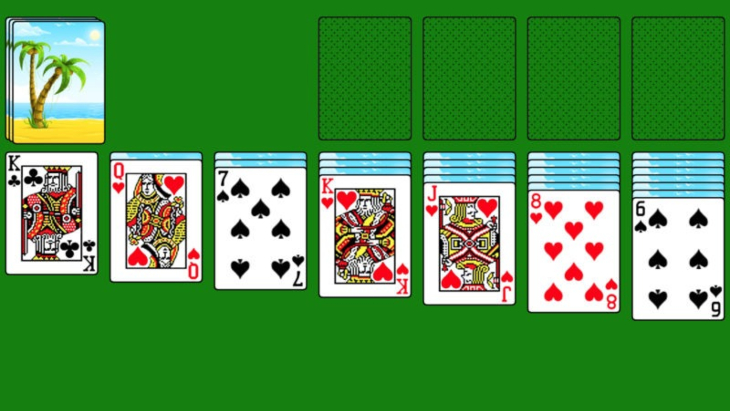 Growing Up In Australia In The 90s | ellaslist