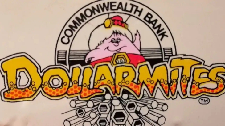 Victorian Government To Scrap Dollarmites After 90 Years | ellaslist