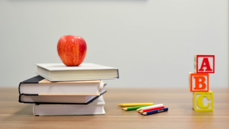 Best Primary Schools In The Inner West Of Sydney For 2020 Ellaslist Best Primary Schools In The Inner West Of Sydney For 2020 Ellaslist