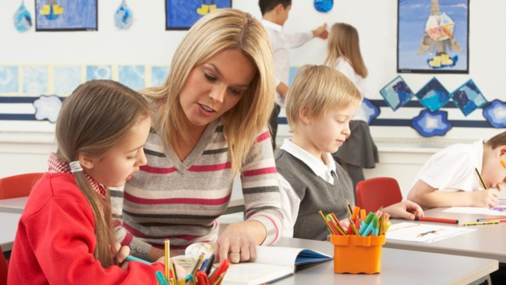 Best Primary Schools On Sydney's North Shore | ellaslist