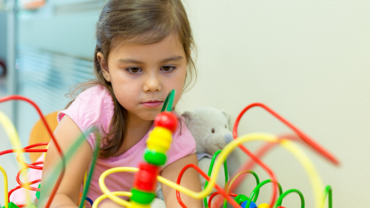 Discover Sydney's Best Toy Libraries: Endless Fun & Learning Awaits ...