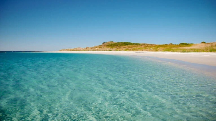 Broughton Island is a Must-visit Island in NSW | ellaslist