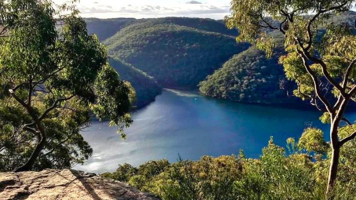 Things To Do At Bobbin Head: Family Favourites | ellaslist