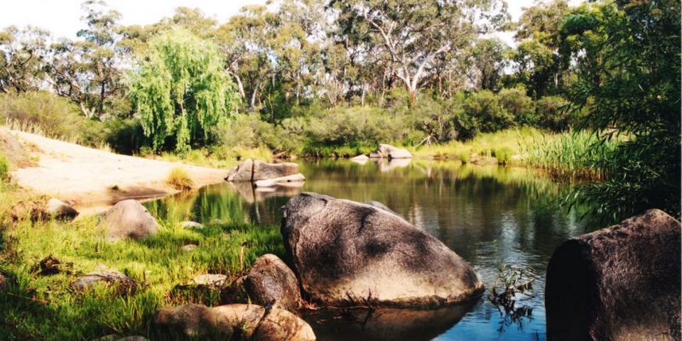 BEST Free Camping Spots Near Sydney and in NSW | ellaslist BEST Free Camping Spots Near Sydney and in NSW | ellaslist